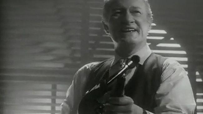 Gone Too Long – Steven L Struble